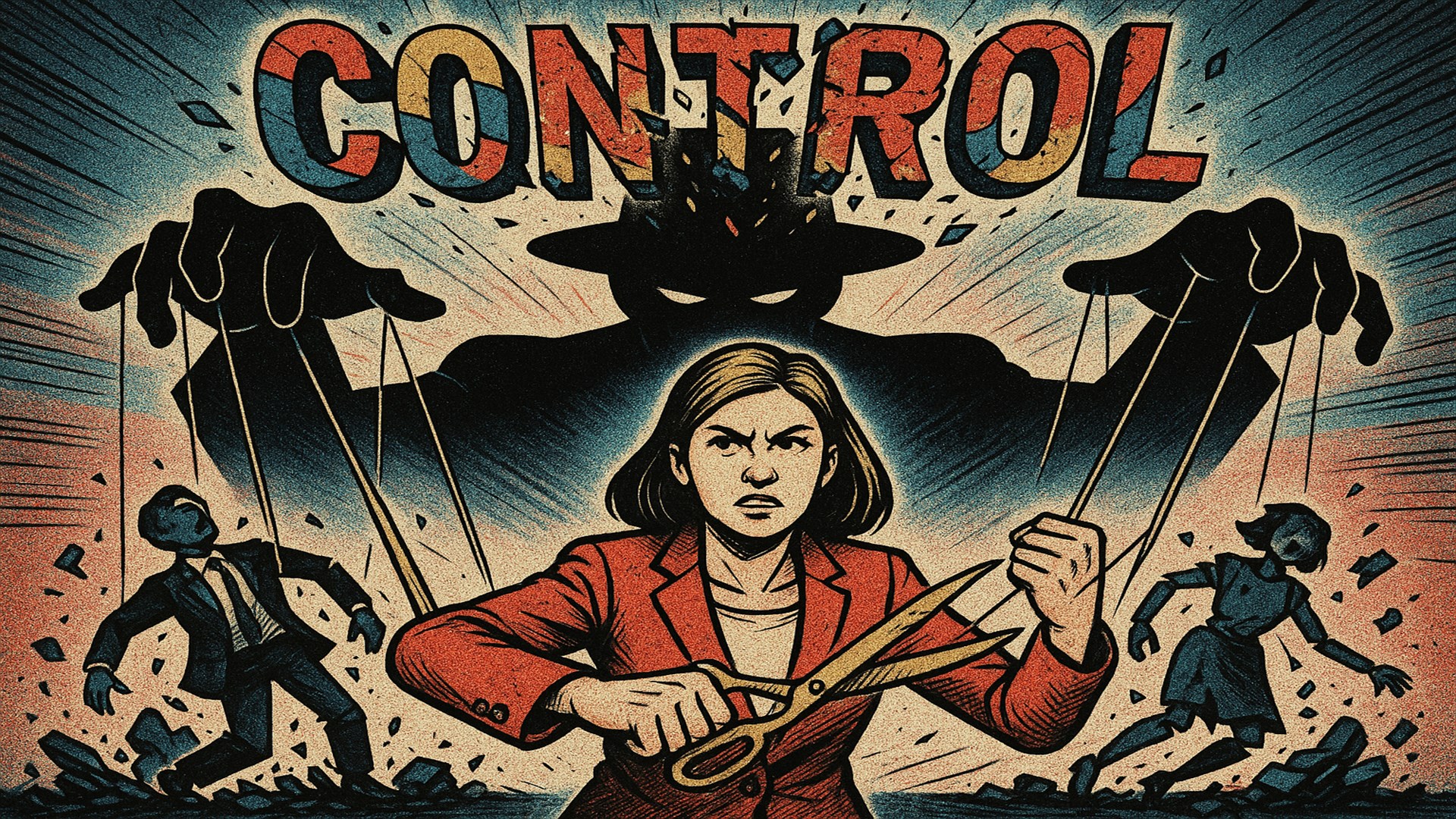 💣 "They Hate What They Can’t Management" – The Bullying of Japan’s ...